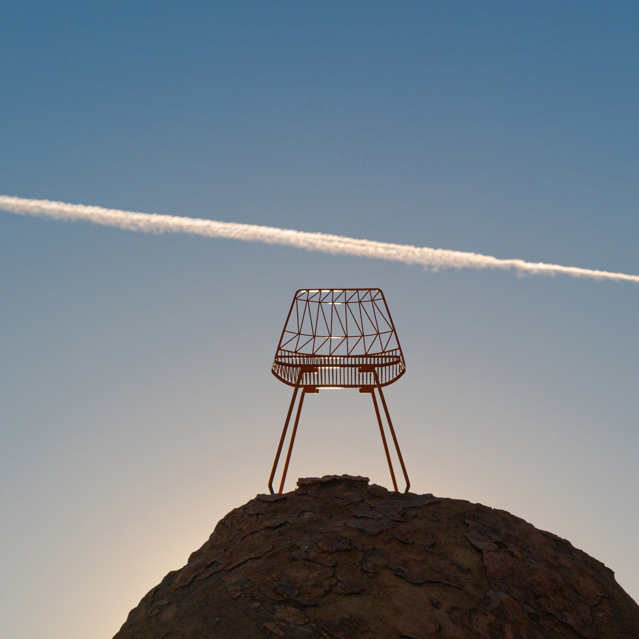 🎉 Celebrating 15 Years of Bend: The Evolution of Bend's Design – Bend Goods