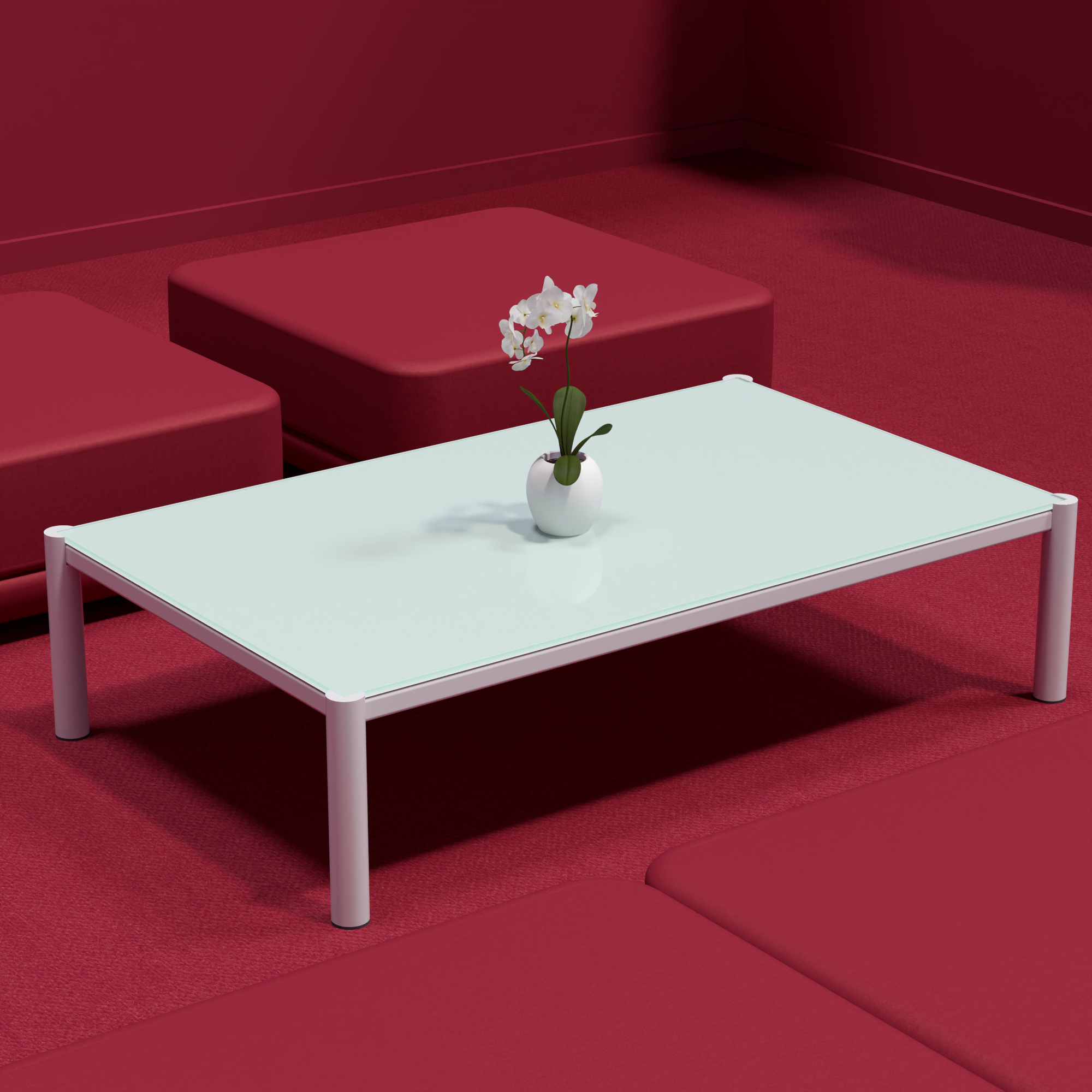 Introducing our new Together Coffee Tables – Bend Goods