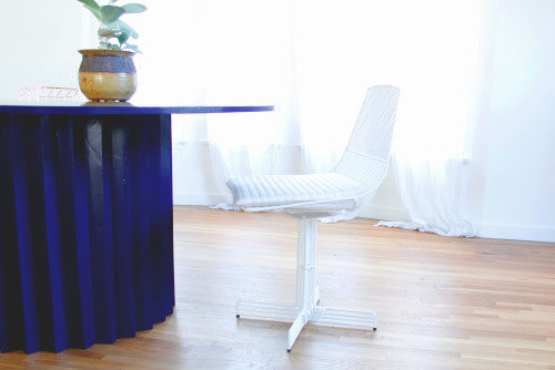 Second Collection CompleteBehind The Bend – Bend Goods