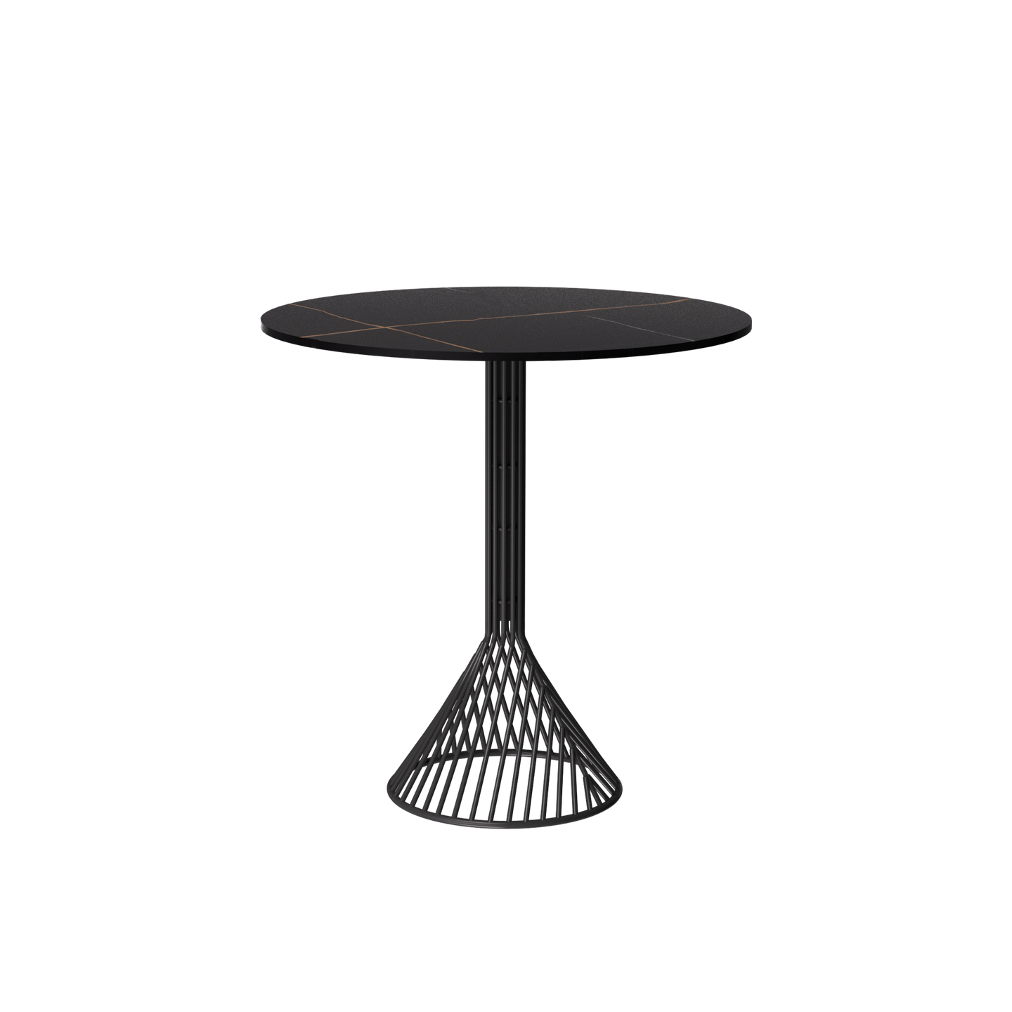 Products – Bend Goods