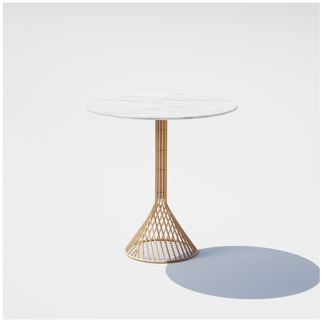 Lounge Chairs - Indoor and Outdoor Lounge Seating – Bend Goods