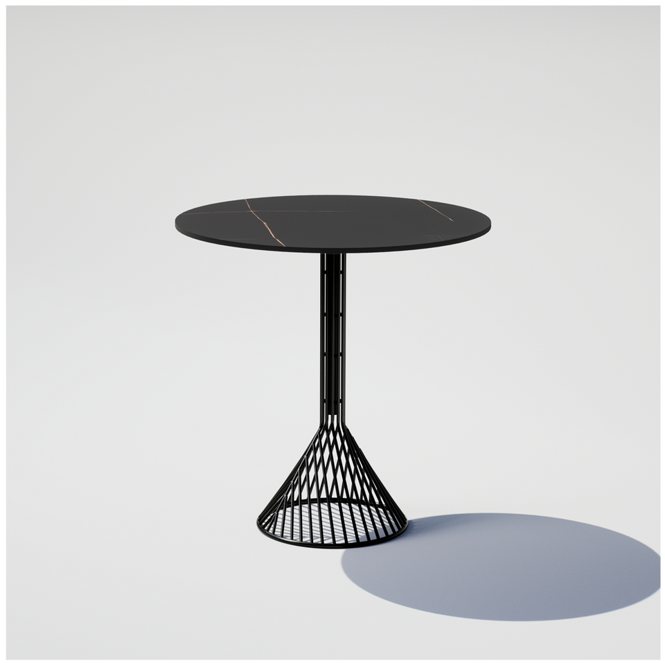 Products – Bend Goods