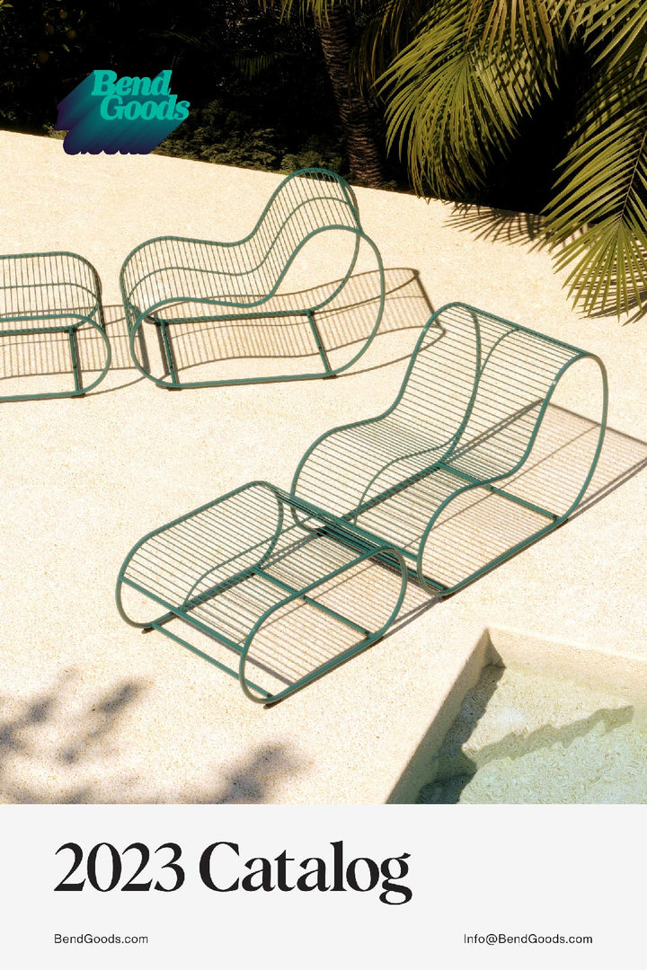 Catalog – Bend Goods