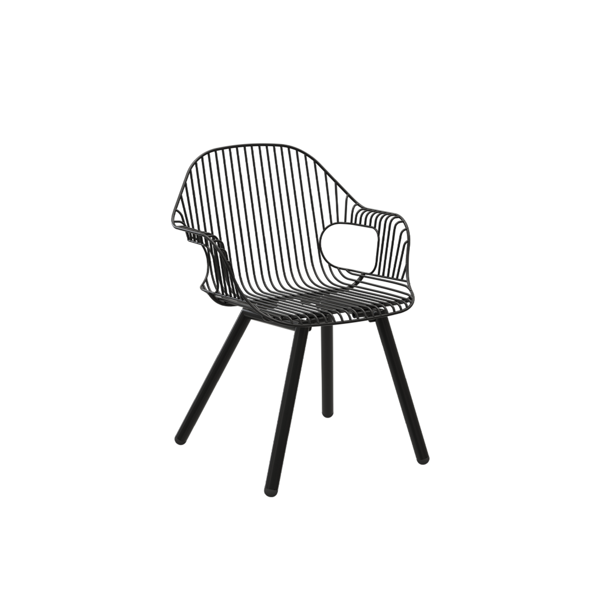 Dining Chairs - Indoor & Outdoor Ready Seating | Bend Goods