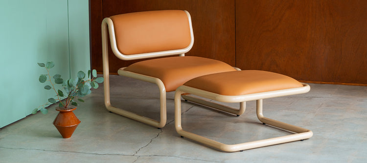 Shop All - Bend Goods