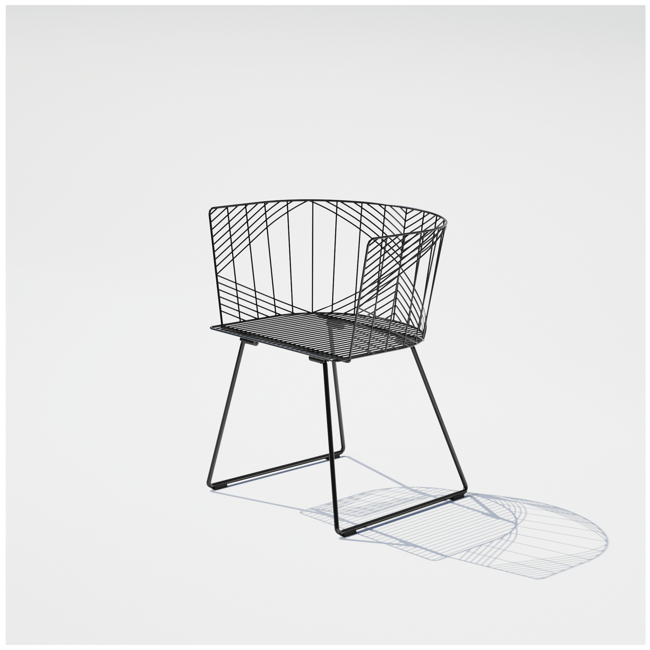 Dining Chairs - Indoor & Outdoor Ready Seating | Bend Goods
