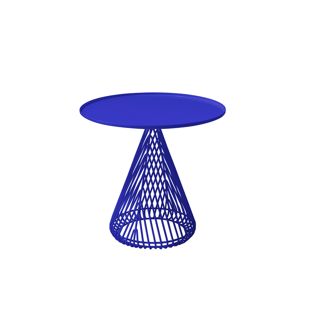 Modern Tables – Bend Goods