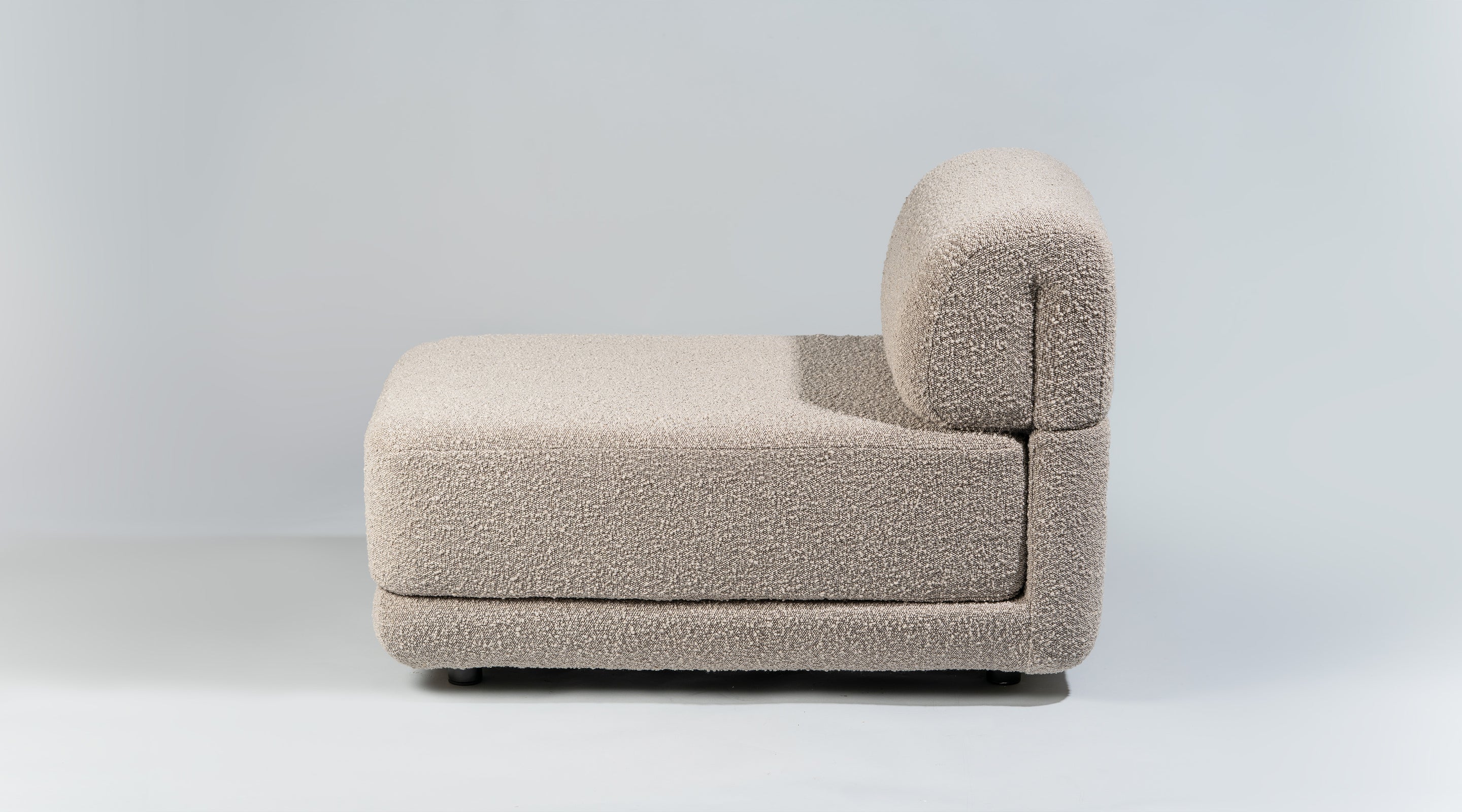 Wire Furniture, Lounge Chairs, Dining Chairs, Tables - Bend Goods