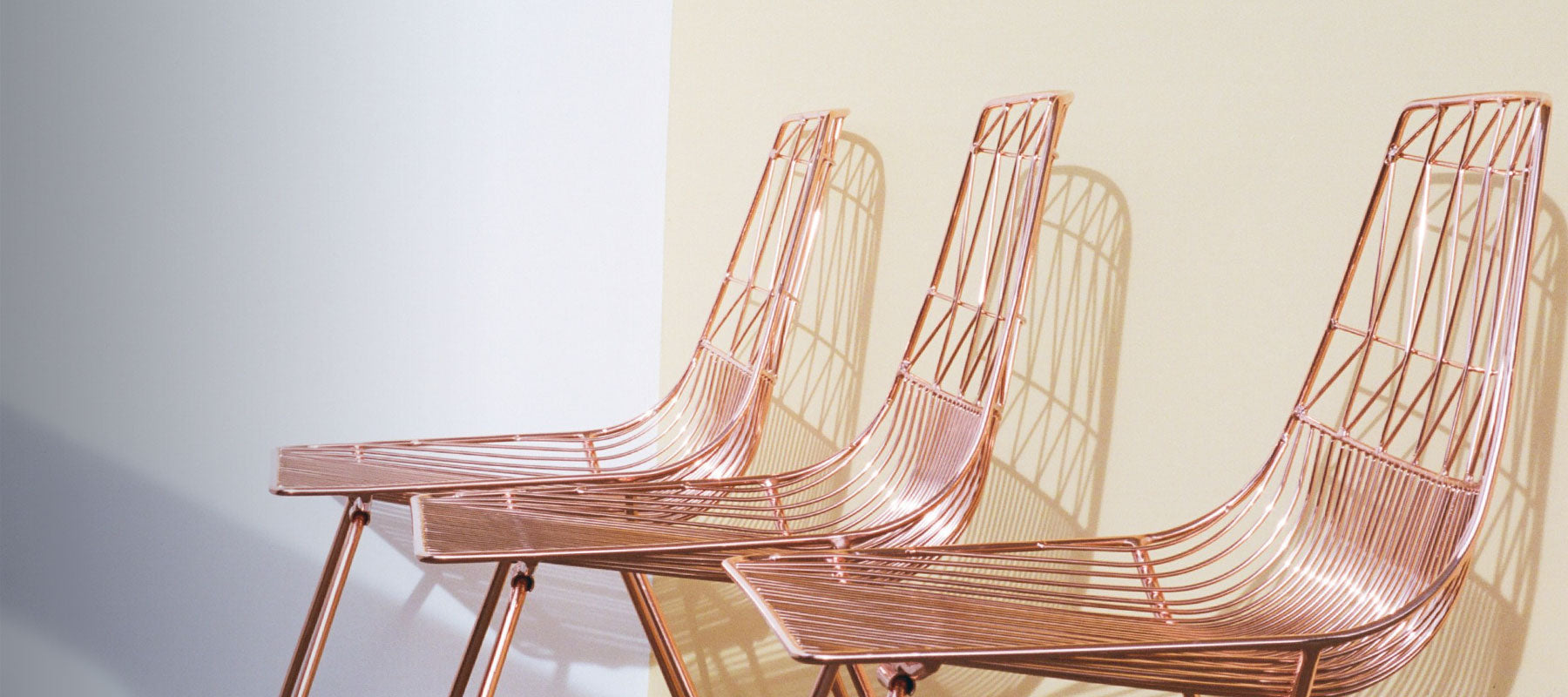 Dining Chairs - Indoor & Outdoor Ready Seating | Bend Goods