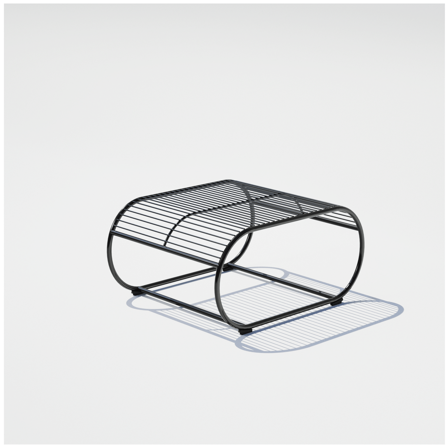 Lounge Chairs - Indoor and Outdoor Lounge Seating – Bend Goods