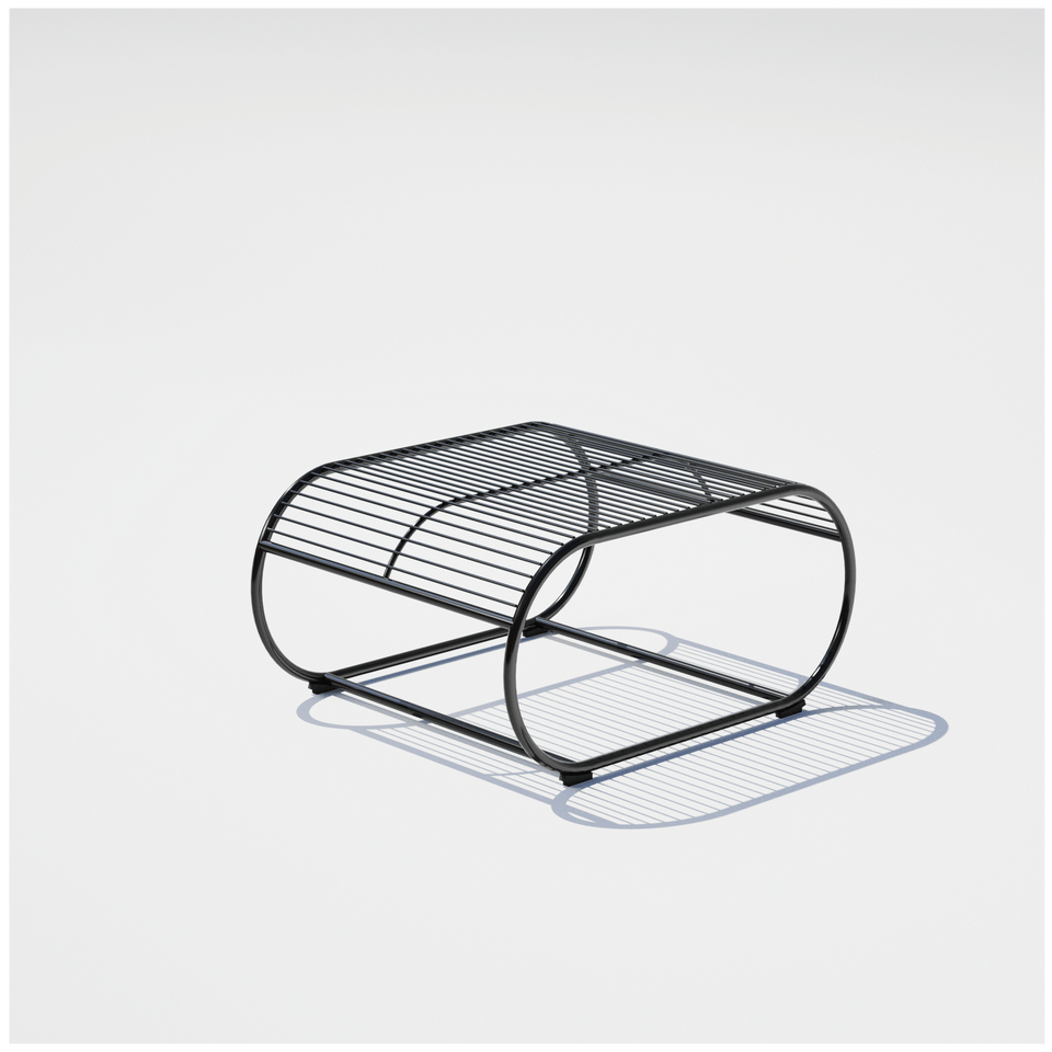 Lounge Chairs - Indoor and Outdoor Lounge Seating – Bend Goods