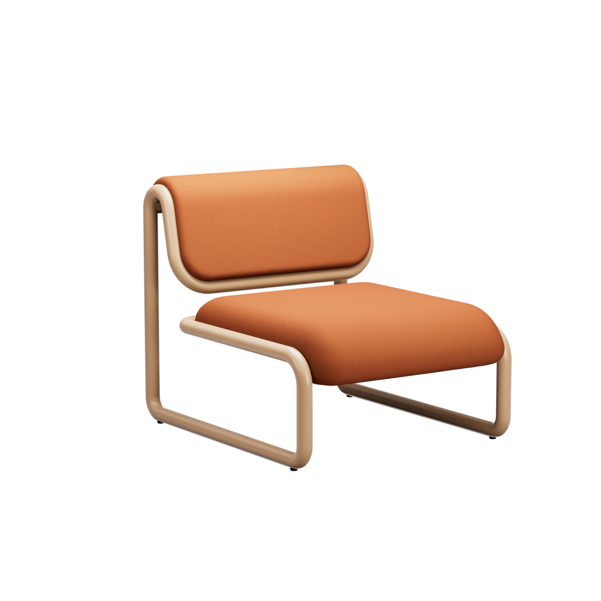 Lounge Chairs - Indoor and Outdoor Lounge Seating – Bend Goods