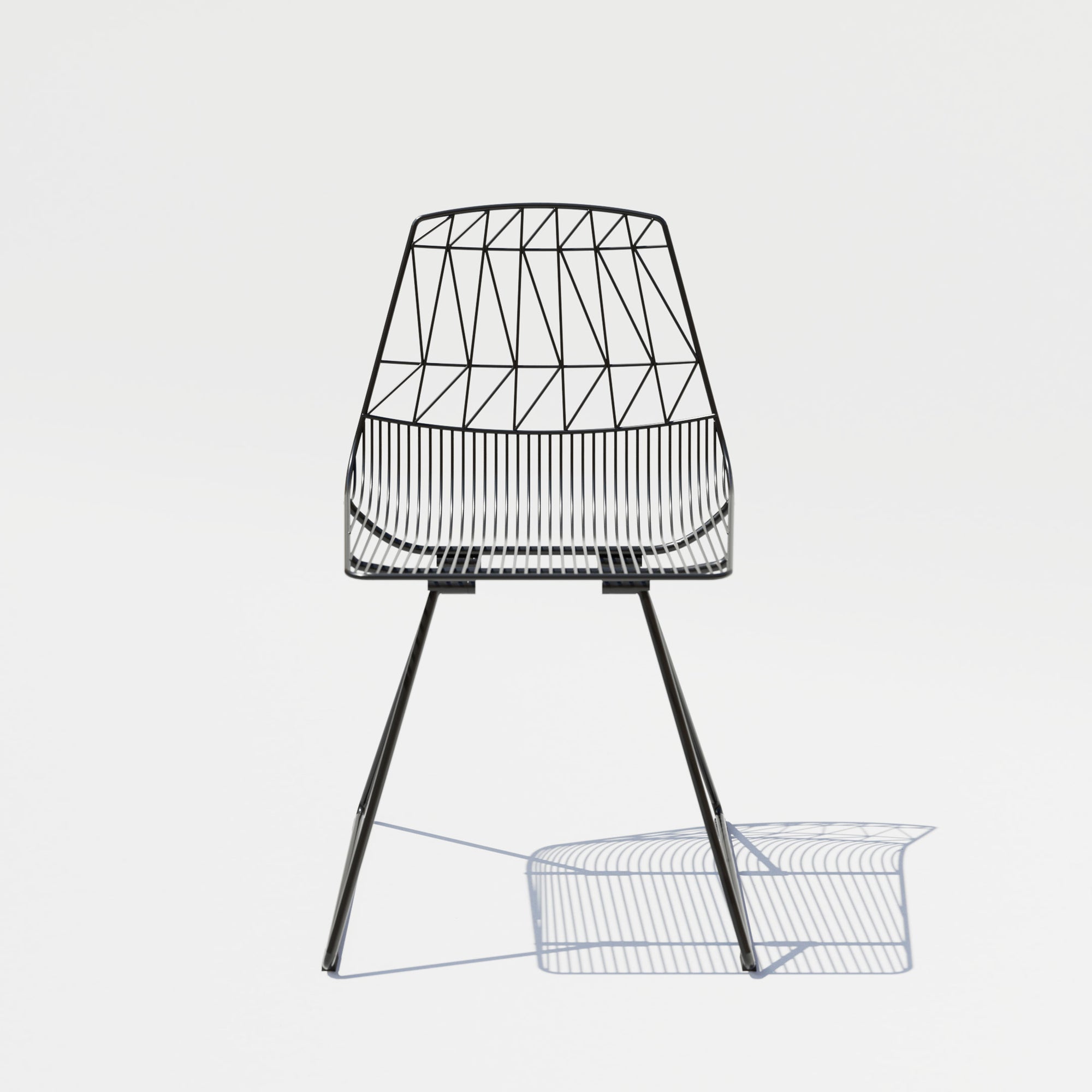 Dining Chair | Durable & Versatile The Lucy Chair - Bend Goods