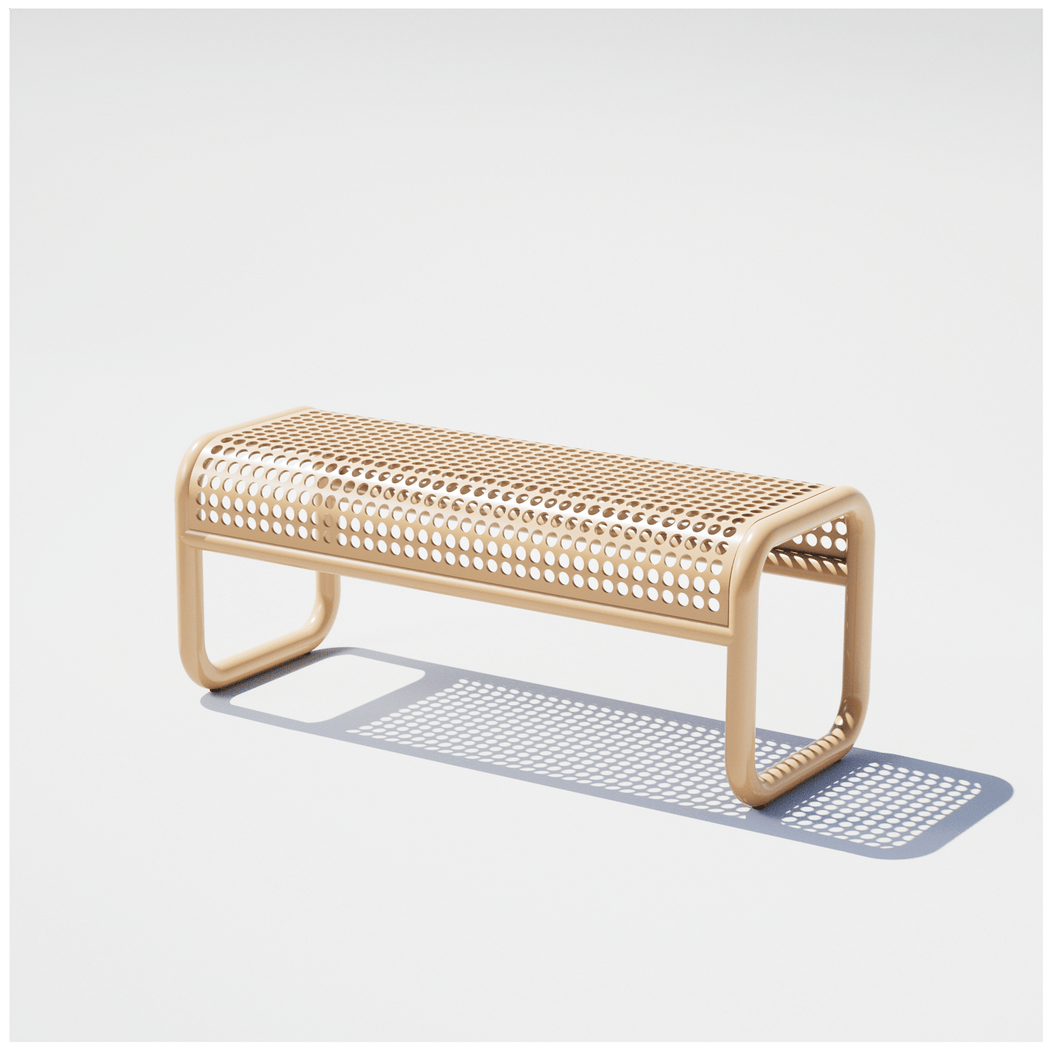 Benches – Bend Goods