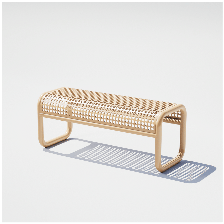 Benches – Bend Goods