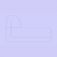 Our Studio - Who We Are | Bend Goods