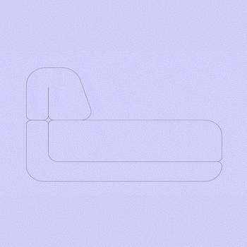 Our Studio - Who We Are | Bend Goods