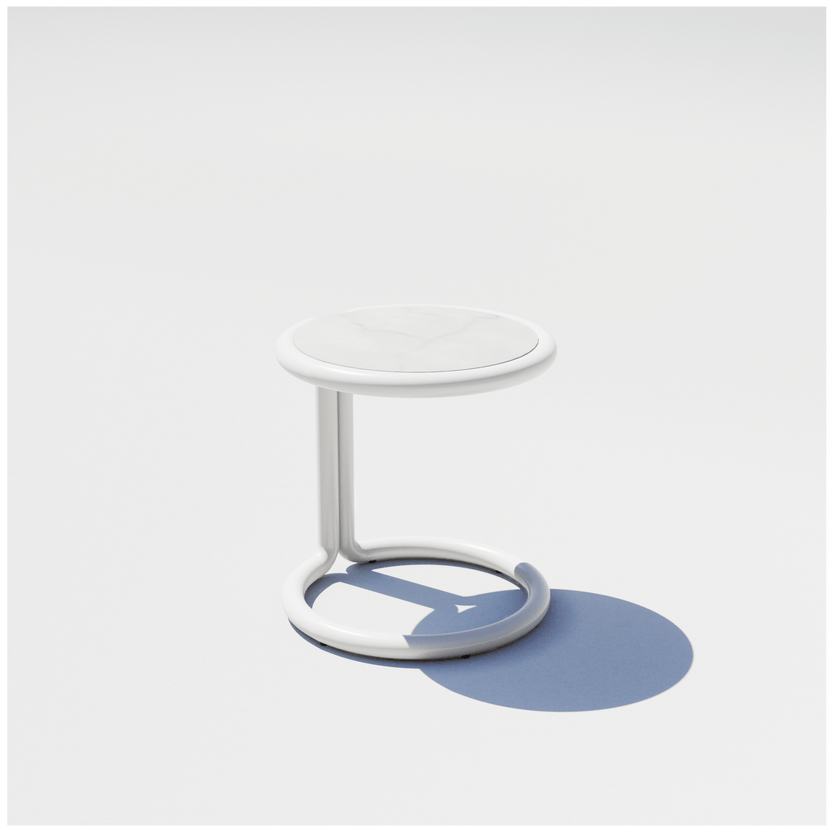 Wire Furniture, Lounge Chairs, Dining Chairs, Tables - Bend Goods