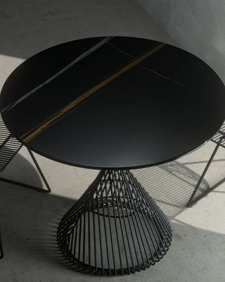 Modern Tables – Bend Goods