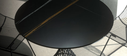 Modern Tables – Bend Goods