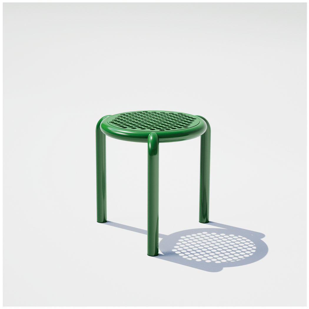 Benches – Bend Goods