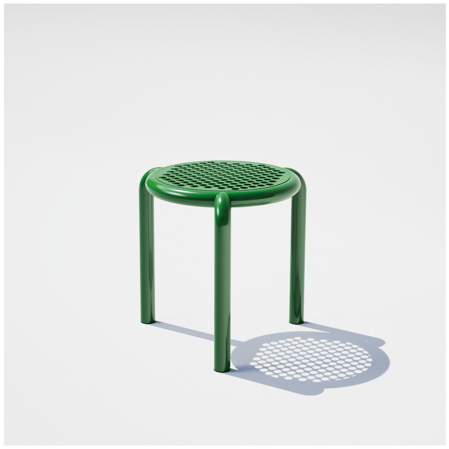 Benches – Bend Goods