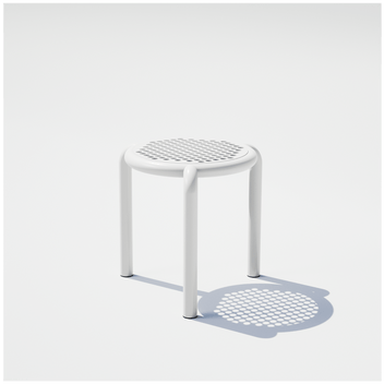 Benches – Bend Goods