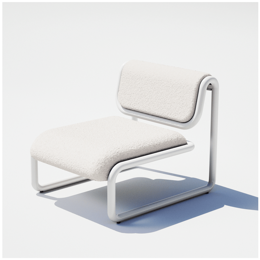 30" Bistro Table & Rita Chair | Bend Goods Bundle Deals