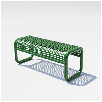 Benches – Bend Goods
