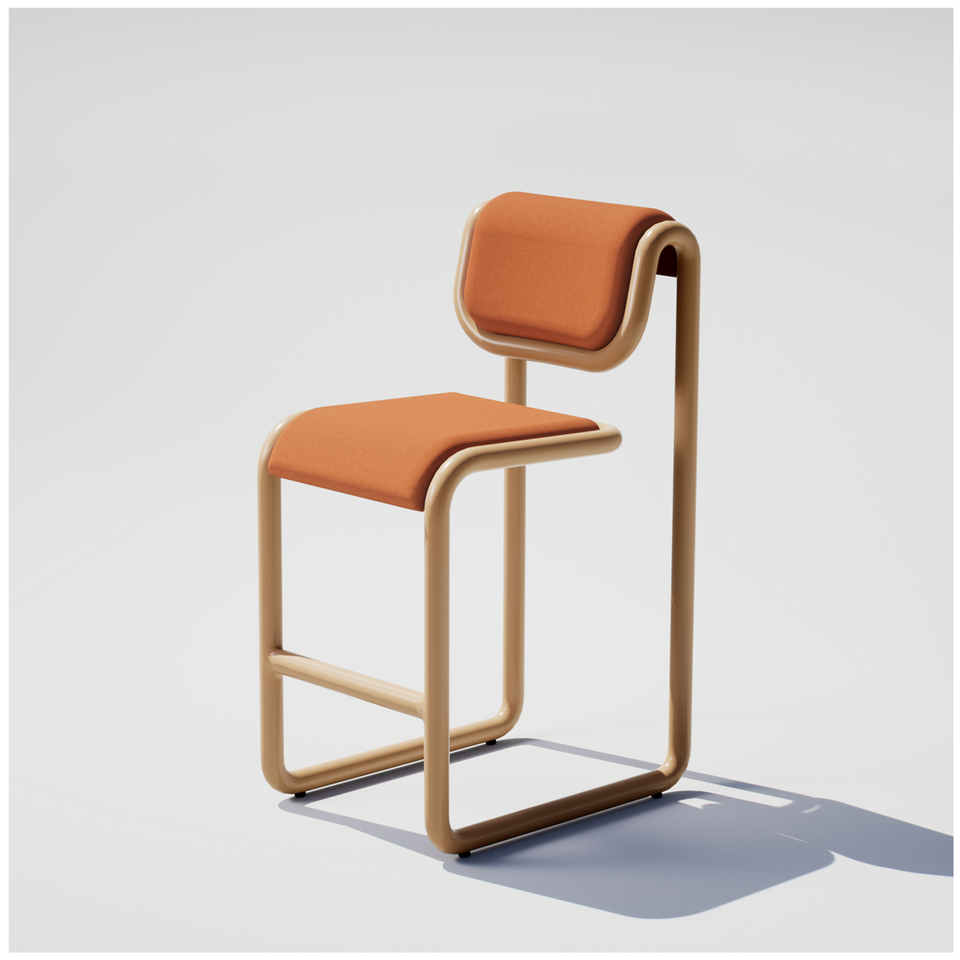 Shop All - Bend Goods