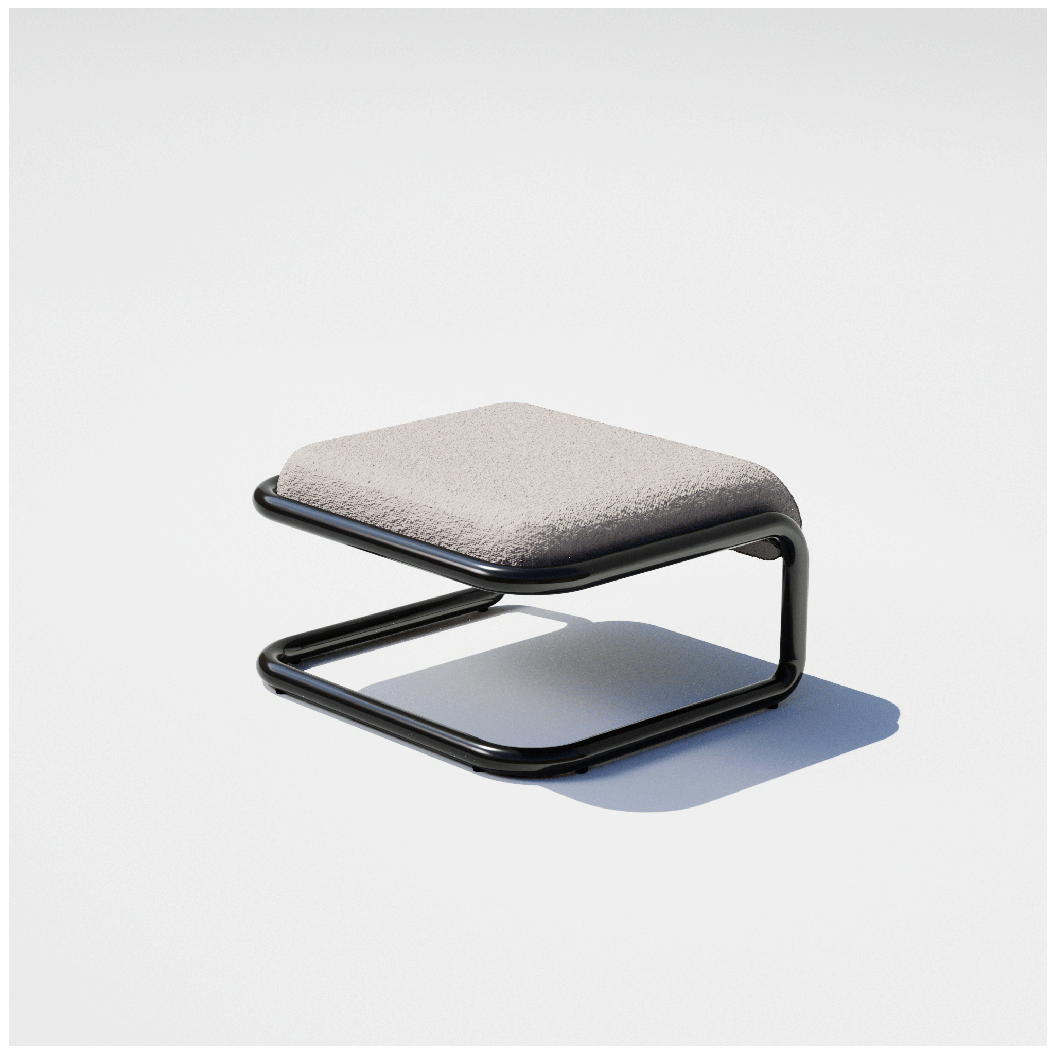 Lounge Chairs - Indoor and Outdoor Lounge Seating – Bend Goods