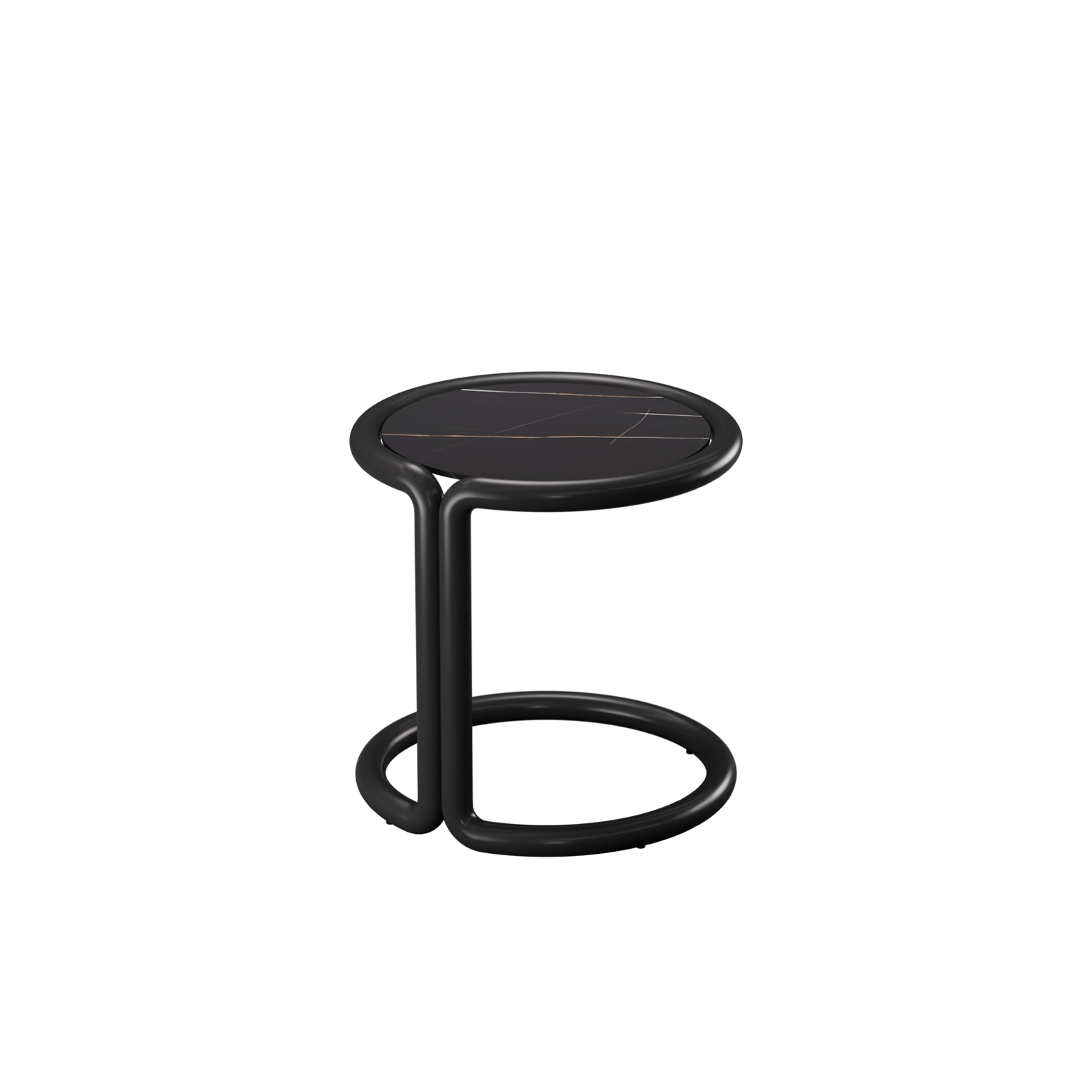 Outdoor Bar Tables | Modern Colorful Designs - Bend Goods