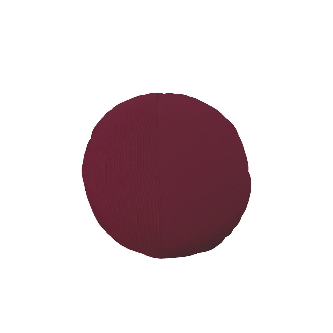 Custom Leather Chair Padding | Lucy Leather Saddle - Bend Goods