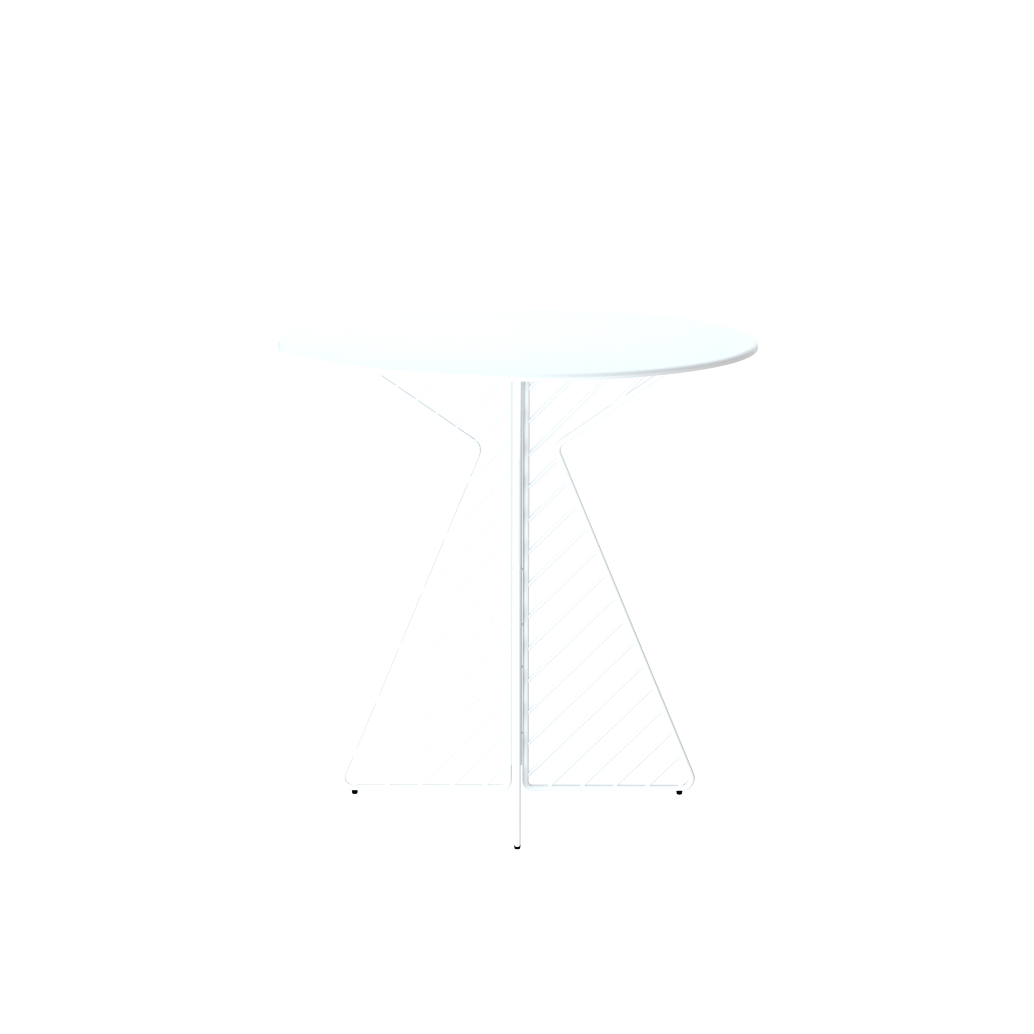 Cafe Table | Outdoor Living - Bend Goods