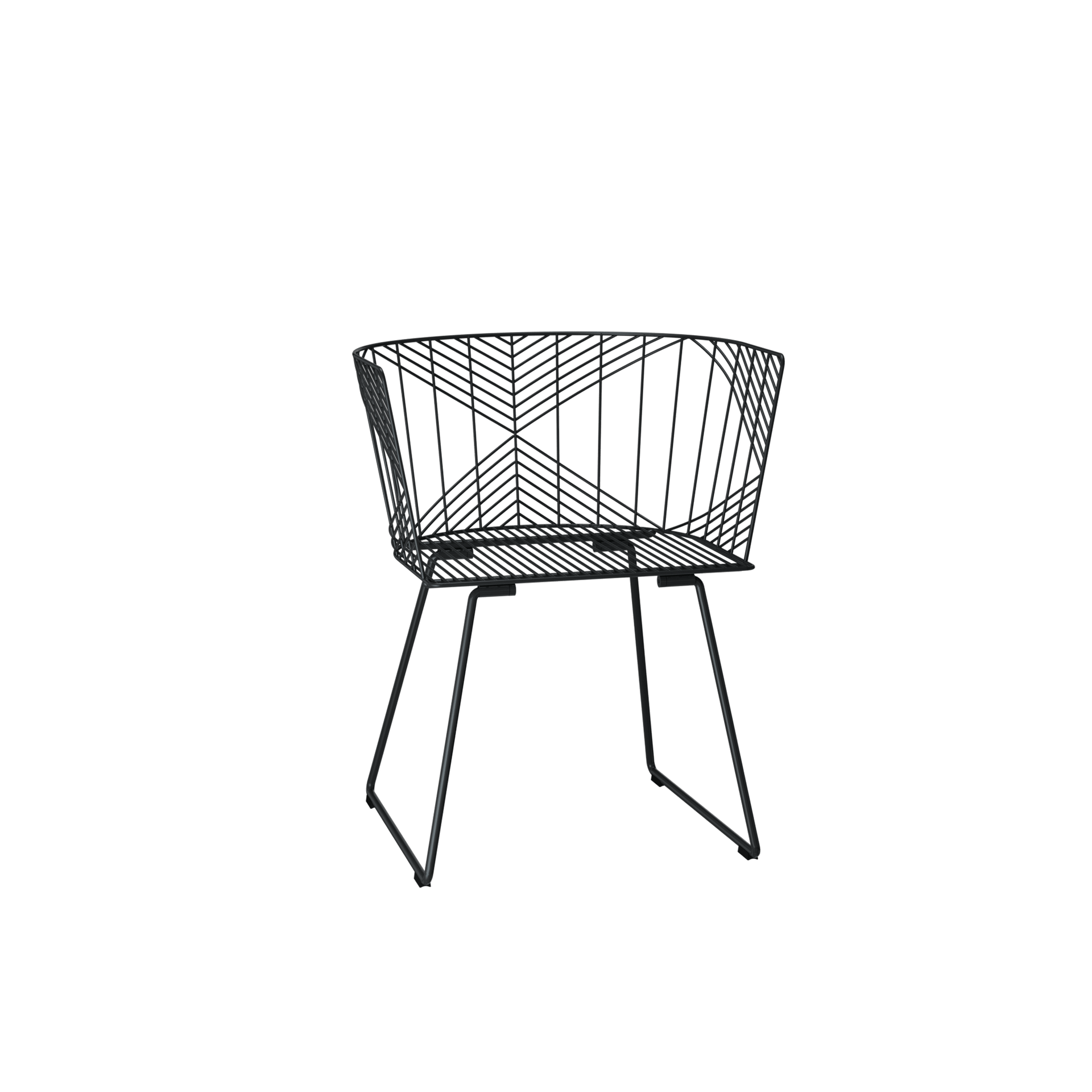Dining Chairs - Indoor & Outdoor Ready Seating | Bend Goods
