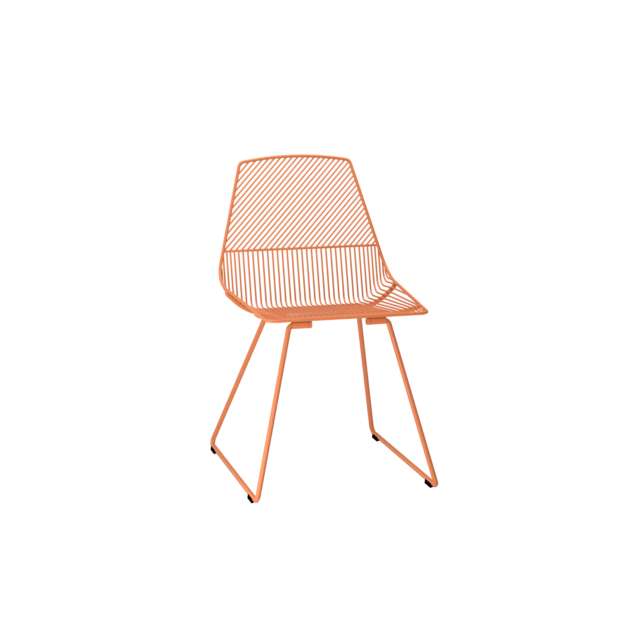 Rita Arm Chair – Bend Goods
