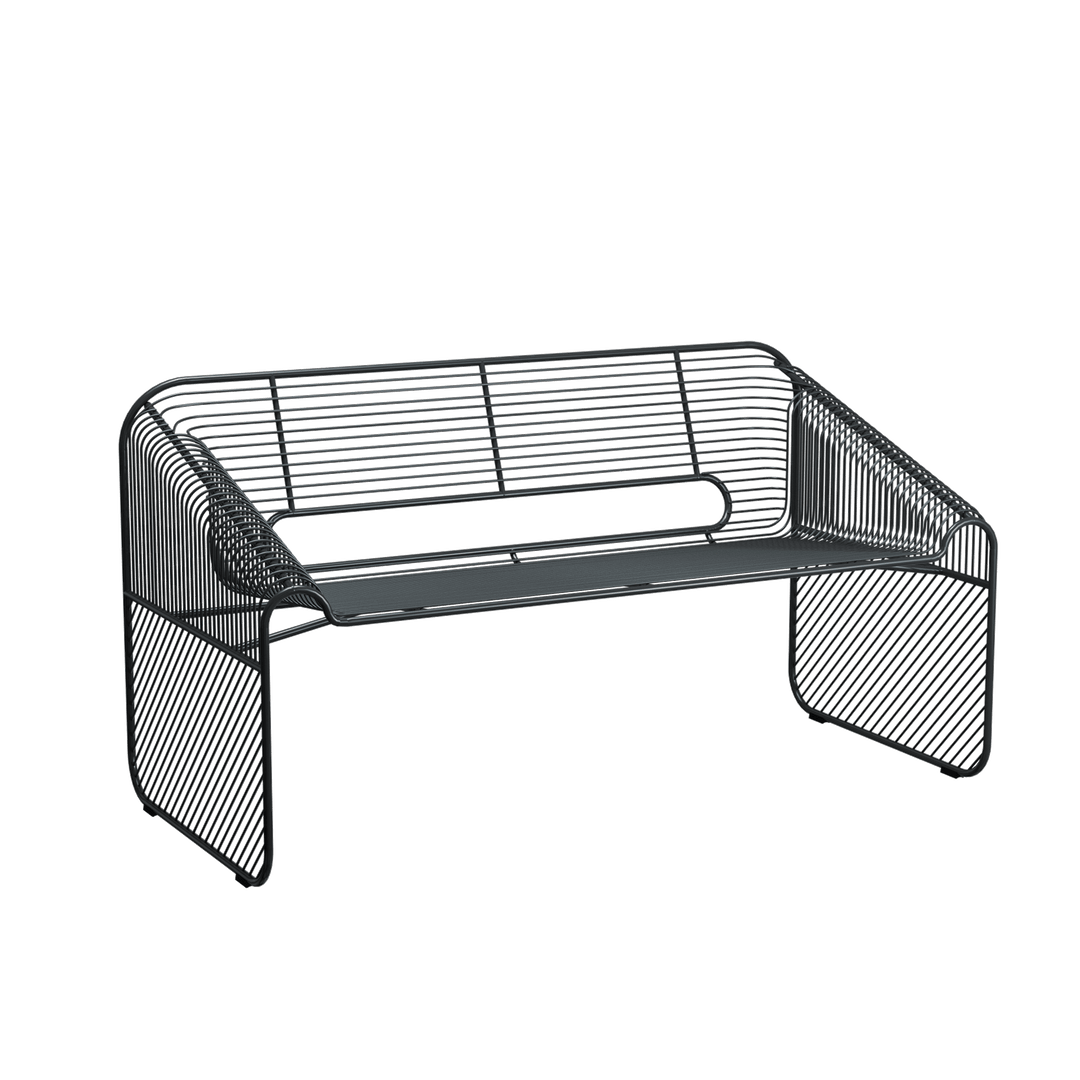 Outdoor Lounge Chairs – Bend Goods