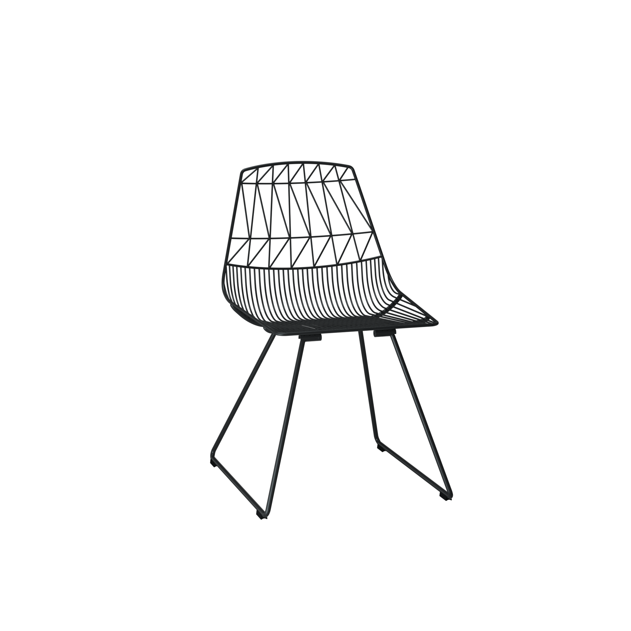 Dining Chair | Durable & Versatile The Lucy Chair - Bend Goods