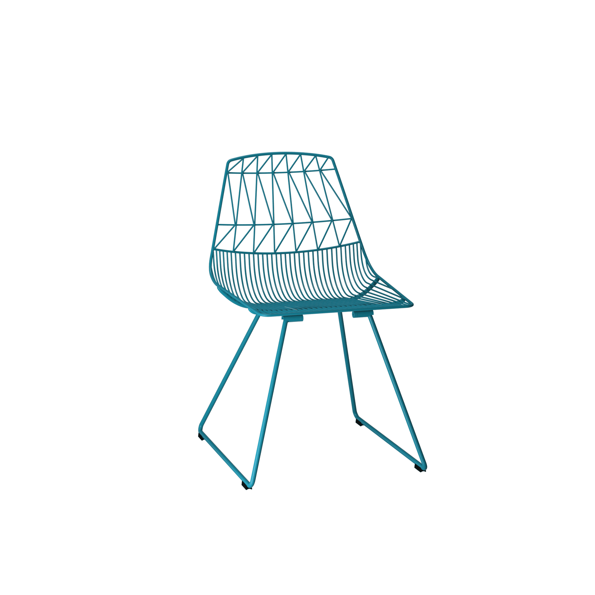 Dining Chairs - Indoor & Outdoor Ready Seating | Bend Goods