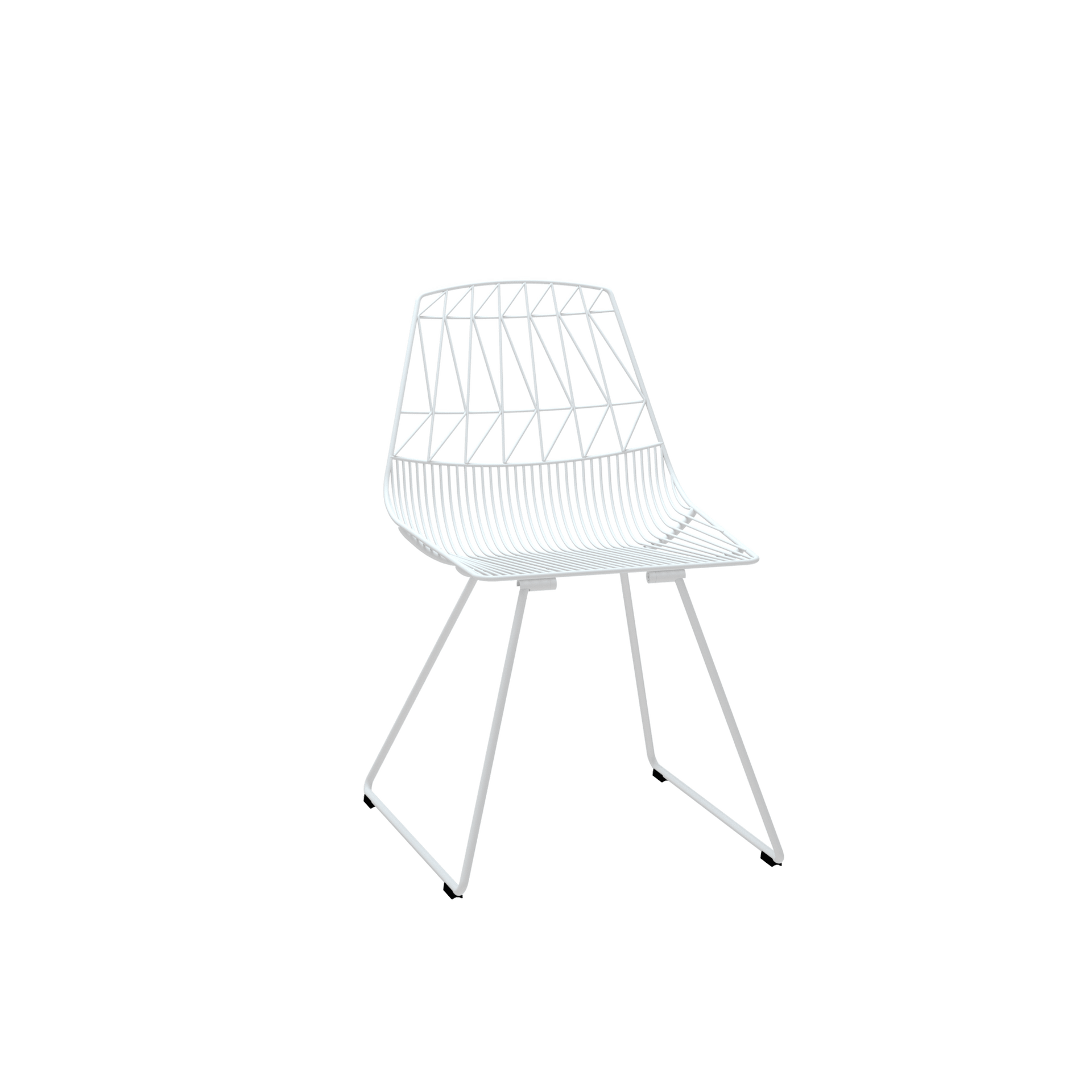 Dining Chair | Durable & Versatile The Lucy Chair - Bend Goods