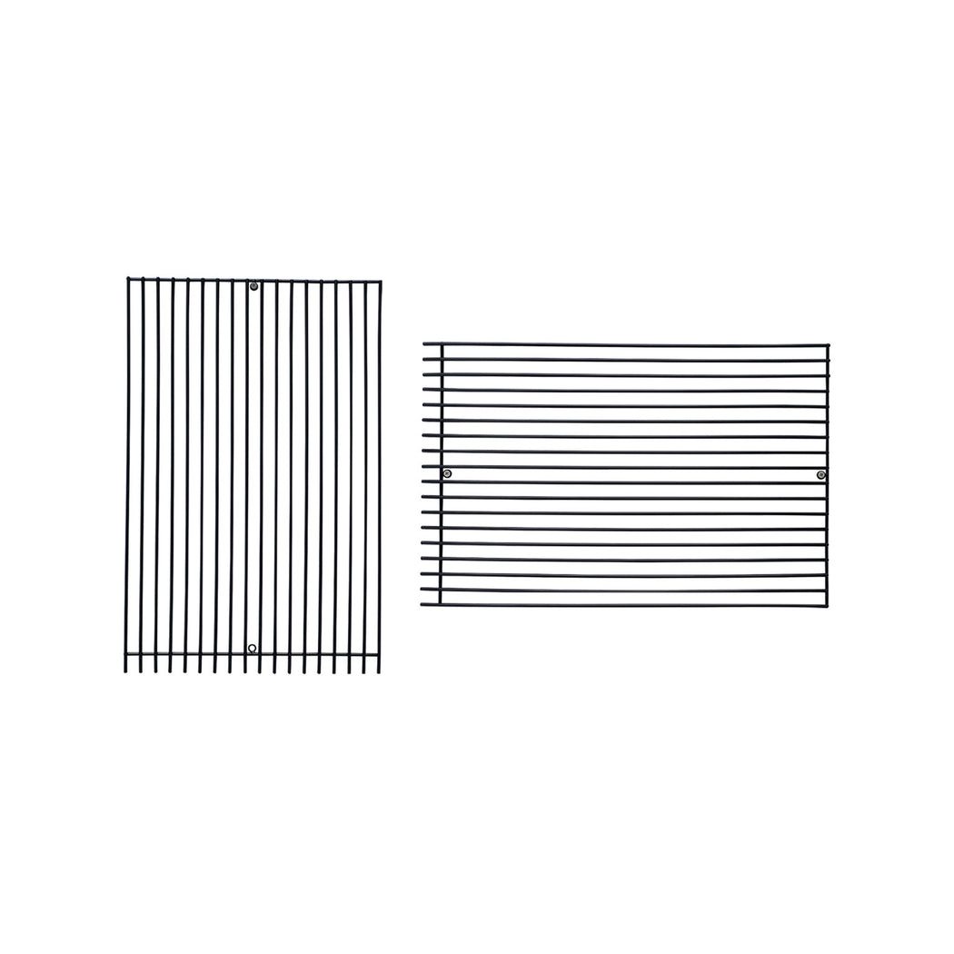 Terrazzo Switch Table | Indoor & Outdoor Side Table – Bend Goods