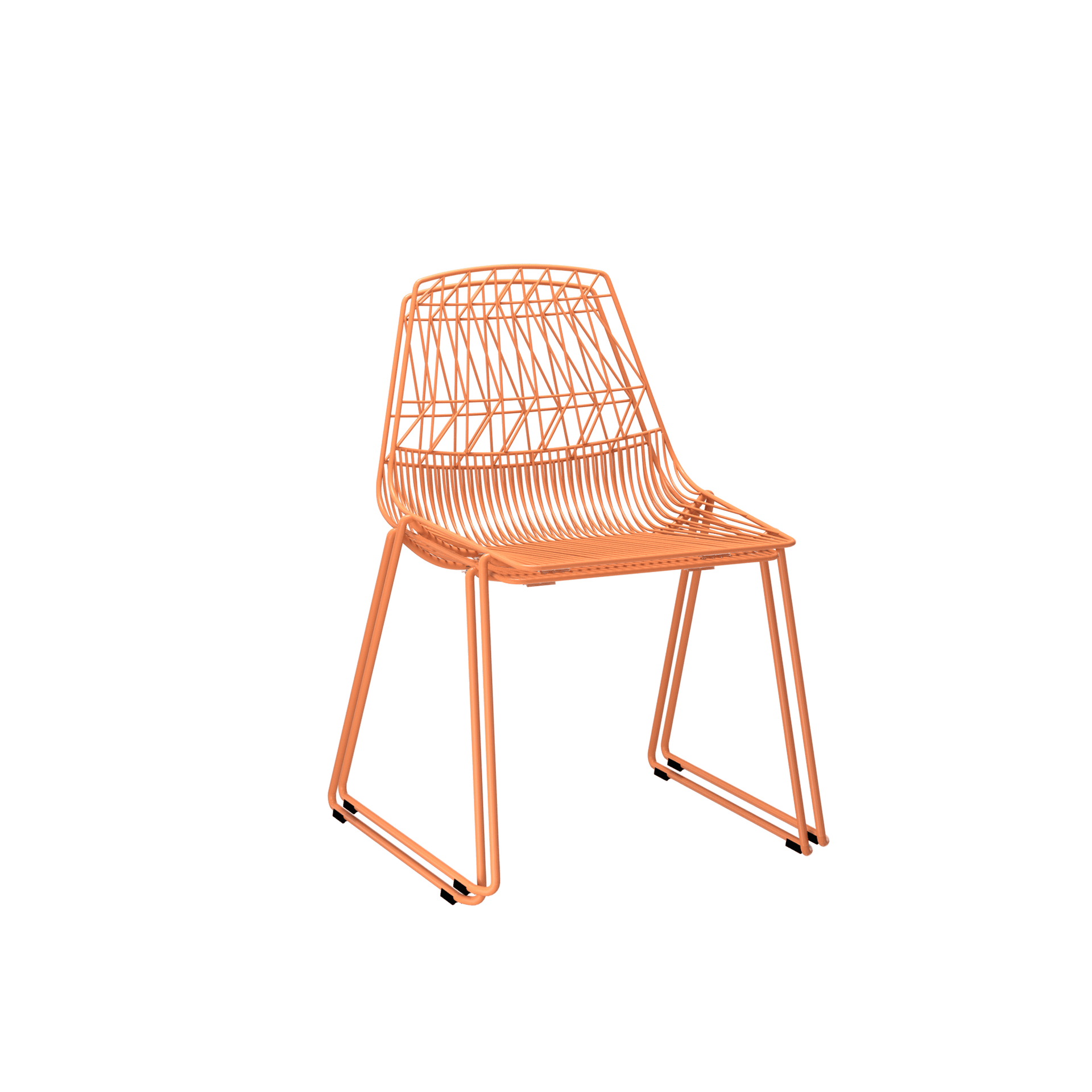 Dining Chairs - Indoor & Outdoor Ready Seating | Bend Goods